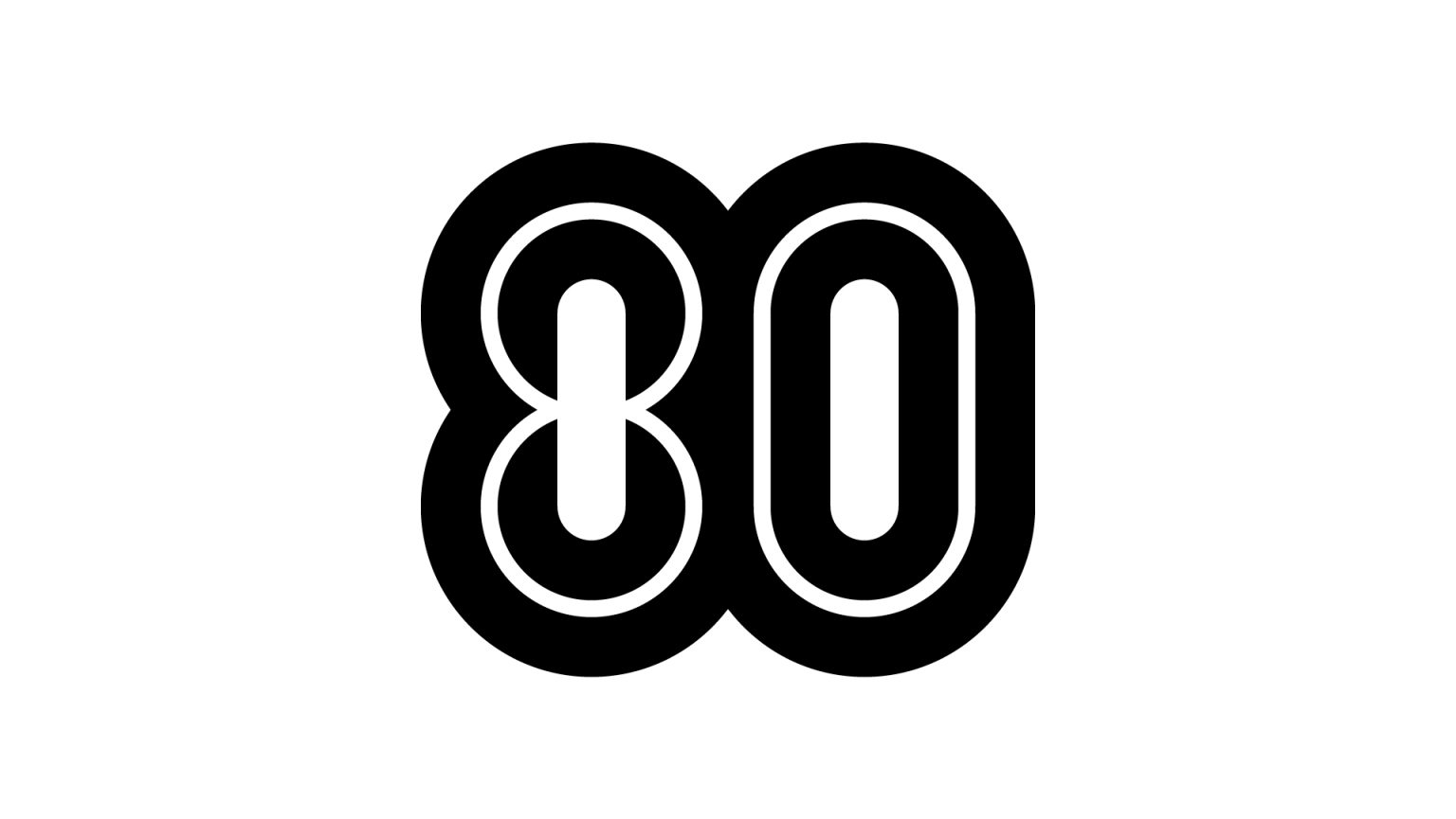 Logo Resmi HUT RI Ke‑80 2025: Makna, Panduan Visual, Dan Cerita Di ...