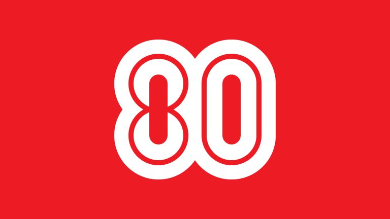 Logo Resmi HUT RI Ke‑80 2025: Makna, Panduan Visual, Dan Cerita Di ...