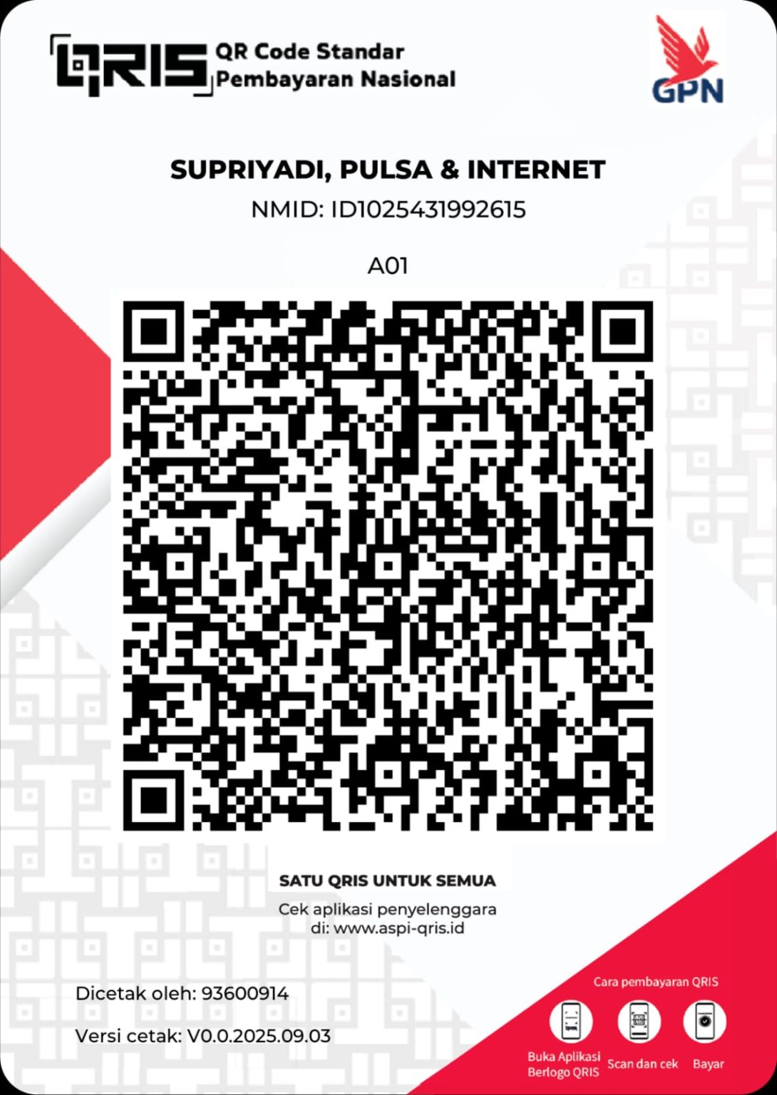 Metode Diskusi : Pengertian, Langkah, Kelebihan Dan Kekurangan, Serta 7 ...